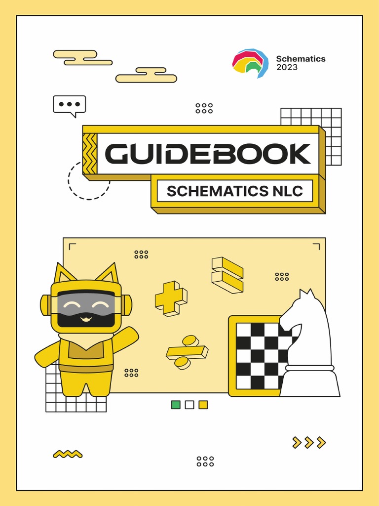 Guidebook | PDF