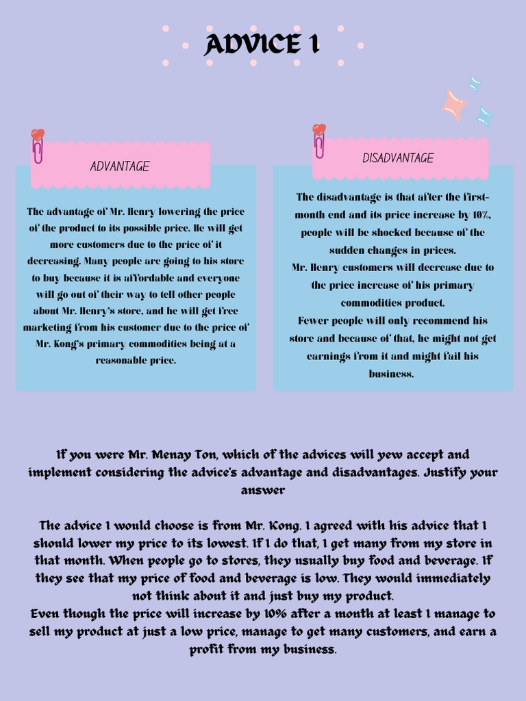 hp49gDAFNadhp49g230 37879162292.pdfX Amz Algorithm AWS4 HMAC SHA256&X ...