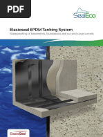 SUN2000-100kTL-M2 Datasheet | PDF | Alternating Current | Power Inverter