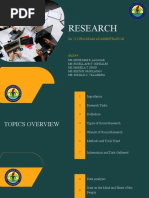 DSWD-GF-007 - Project Proposal | PDF