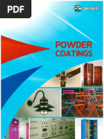 All Common Mechanical Parts List | PDF | Belt (Mechanical) | Machines