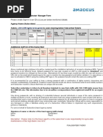 TimaticWeb 2 FAQ's | PDF | Subscription Business Model | Financial ...