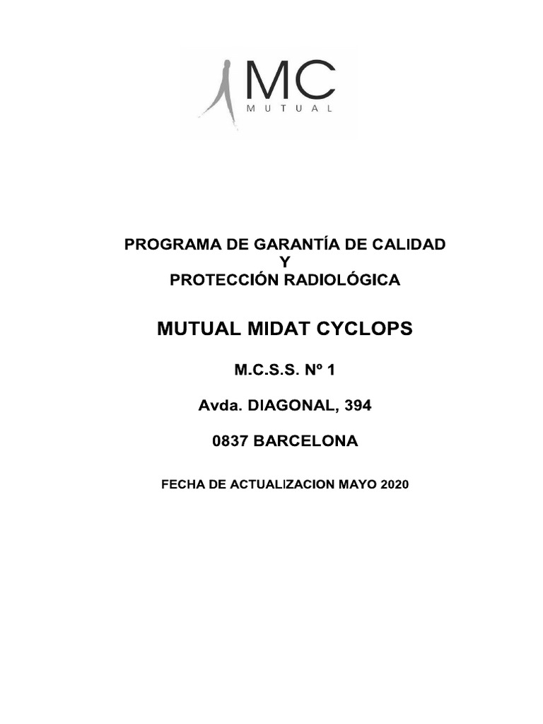 PGC PPR 2020 BCN Diagonal | PDF