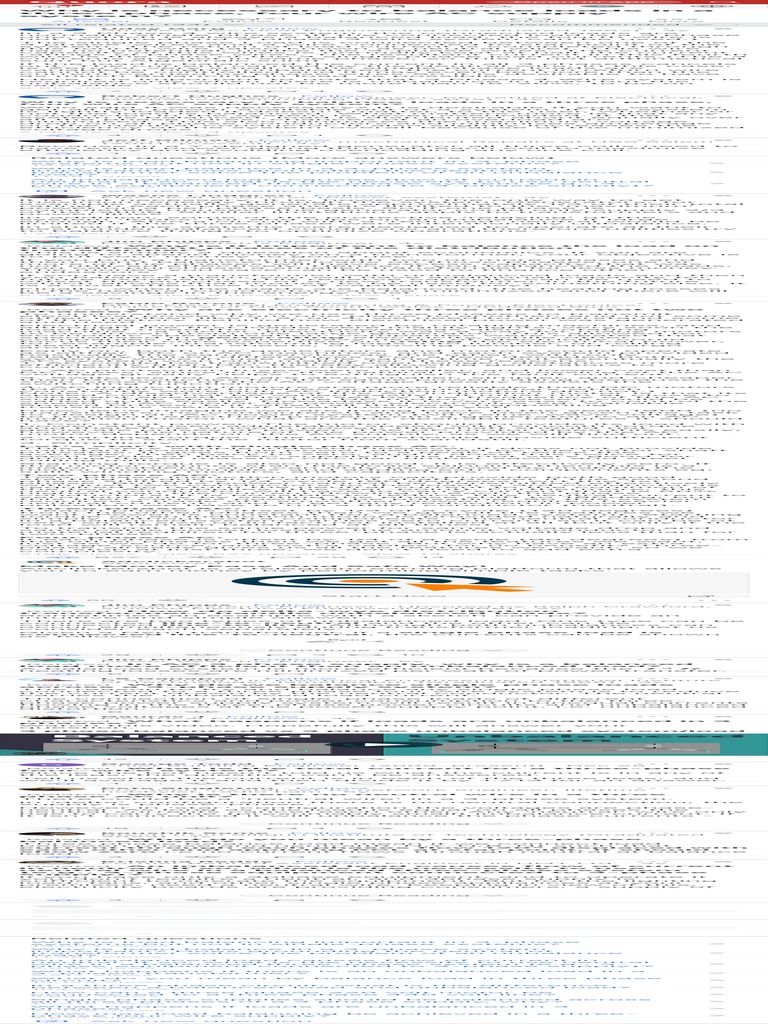 3 Phase Balance | PDF