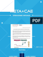 Operaciones Virtuales Immex | PDF | Economias