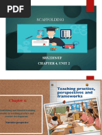 UG Powerpoint Template | PDF