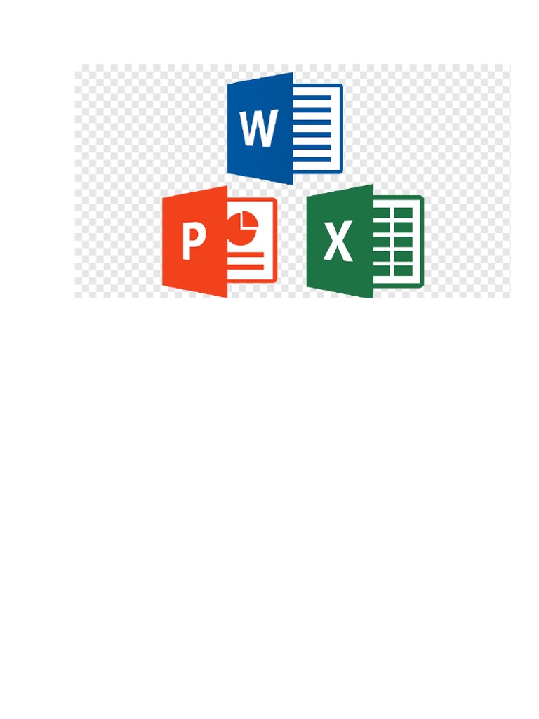 Adriana Carias 5to Logos | PDF