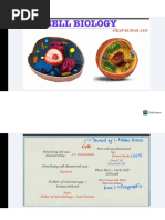 2023 UACE Subsidiary ICT Paper 2 | PDF