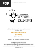 EGD Gr12 - P2 Questions and Answer Examples | PDF