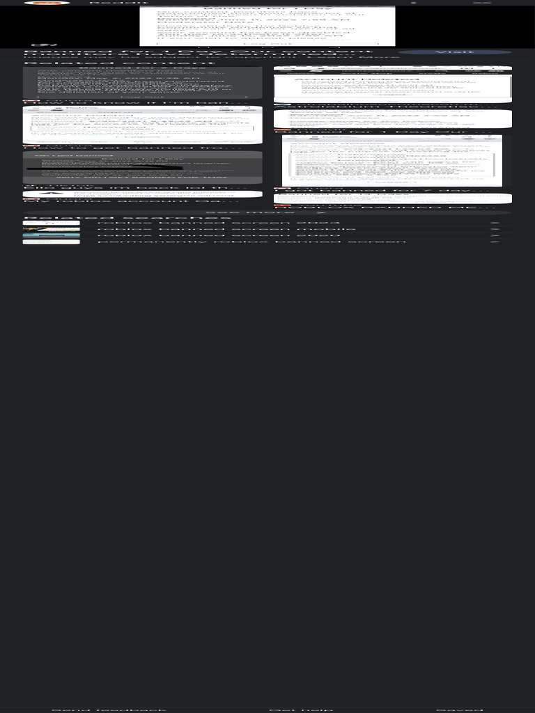 Roblox Ban Mobile Screenshot - Google Search | PDF