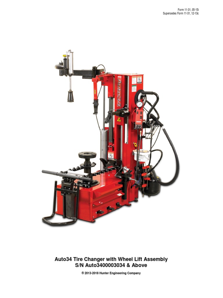 Auto 34 | PDF