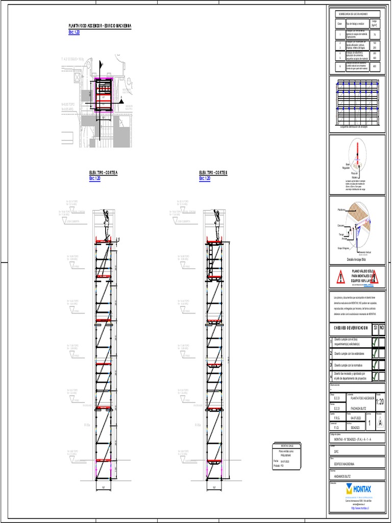 Montax - #58382023 - (F.a) - A - 1 - A | PDF