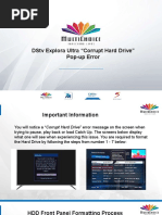 Namibia Driving Learners Book | PDF