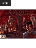 Nazario Anarcoma PDF | PDF