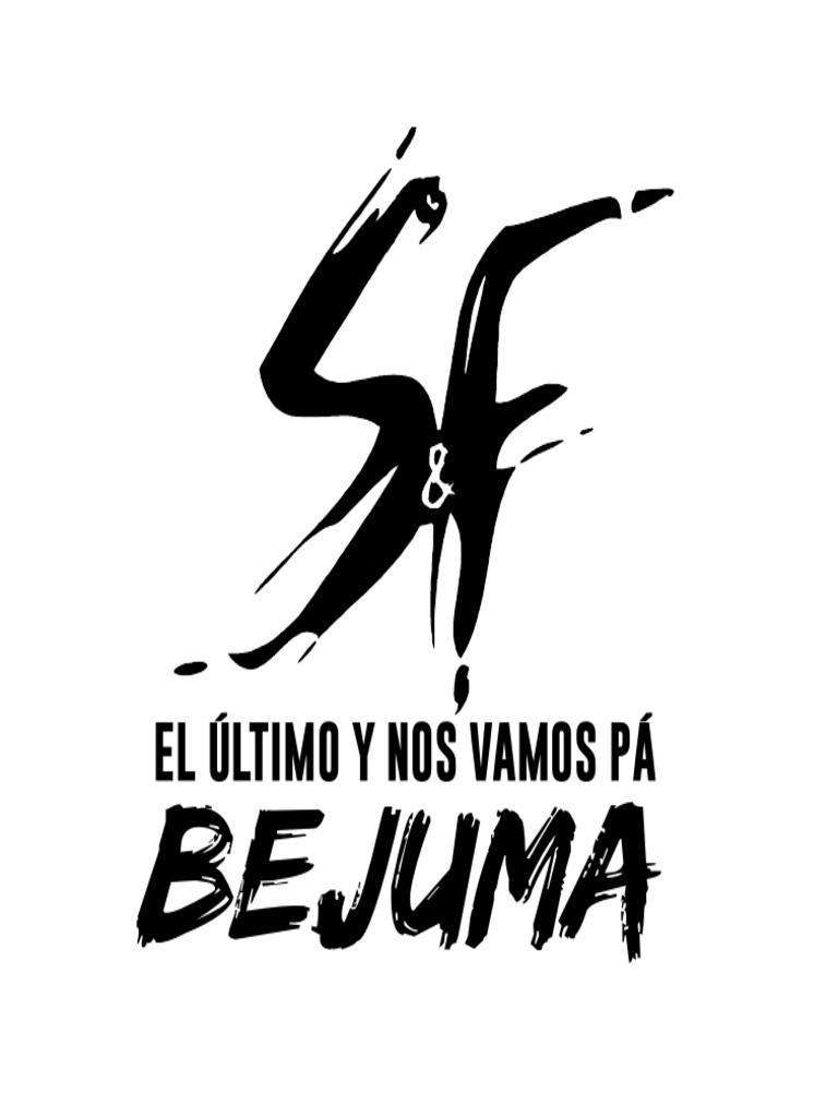 Servando y Florentino | PDF