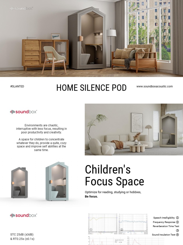 Home Pod-Soundbox 斜顶 1115 | PDF | Textiles | Materials