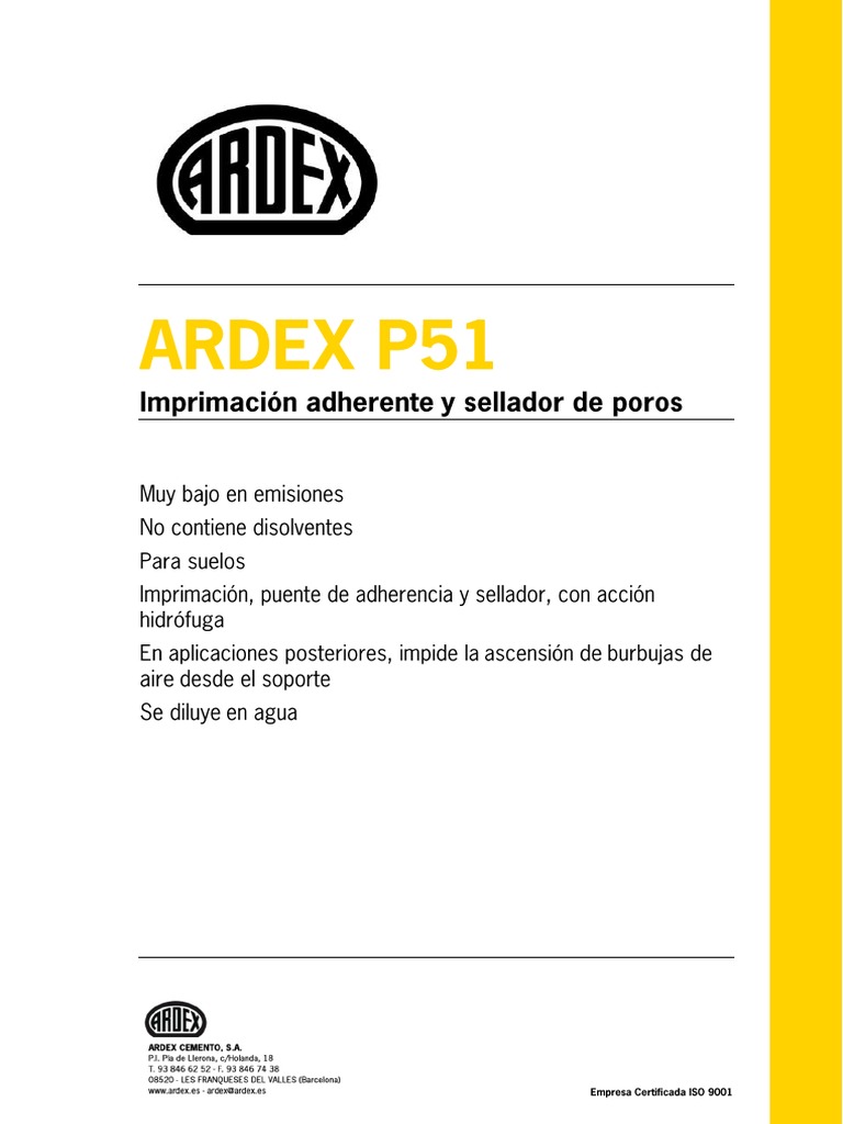 (Puente de Union-Flow) P51 | PDF