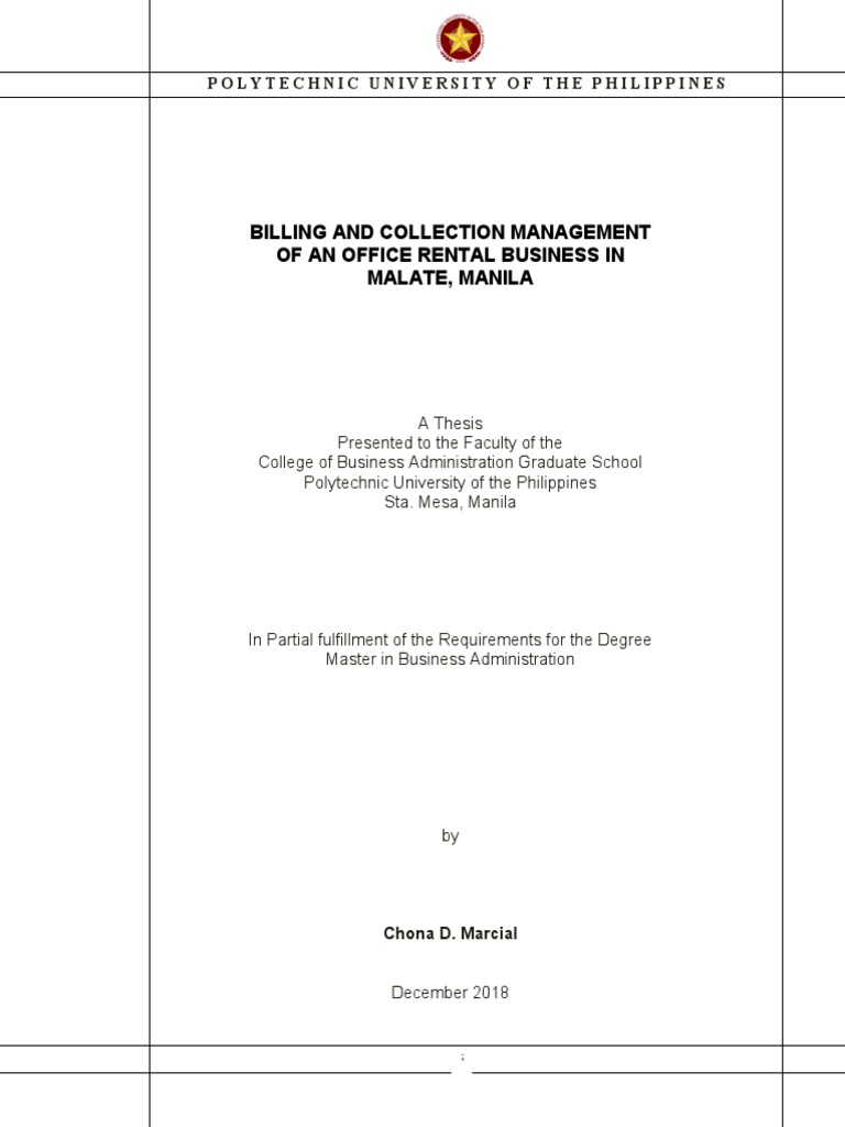 03 Preliminary Pages | PDF | Methodology | Statistics