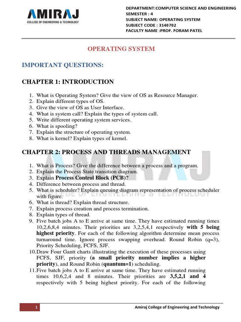 3140702-OS - QB (Amiraj) (VisionPapers - In) | PDF