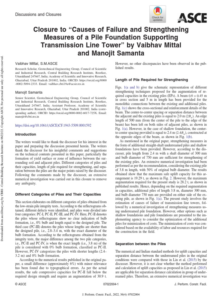 (Asce) CF 1943-5509 0001738 | PDF