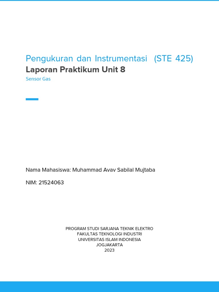 Unit8 | PDF