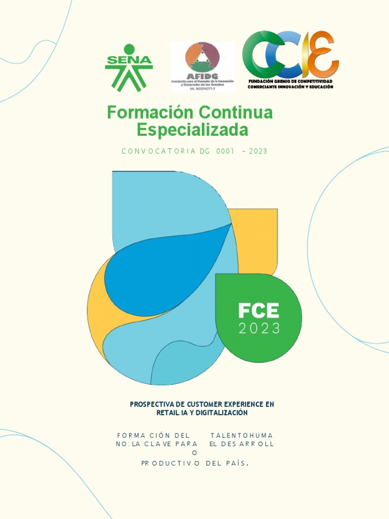 Formato Word Cartilla | PDF | Negocios