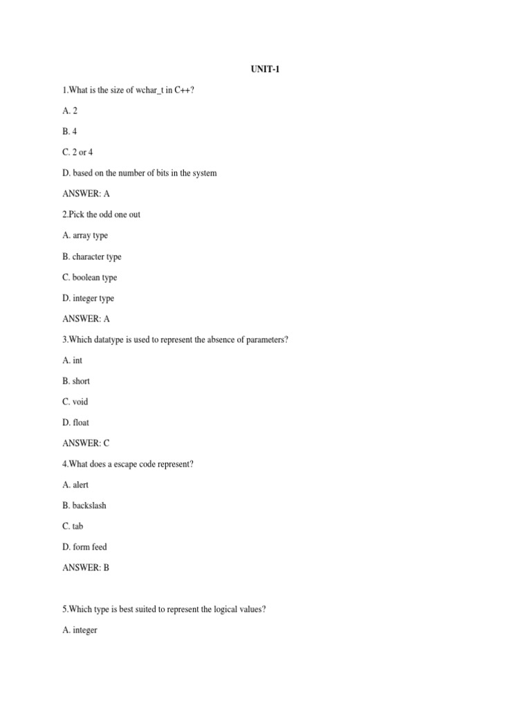 Loki Oop | PDF | Boolean Data Type | Parameter (Computer Programming)
