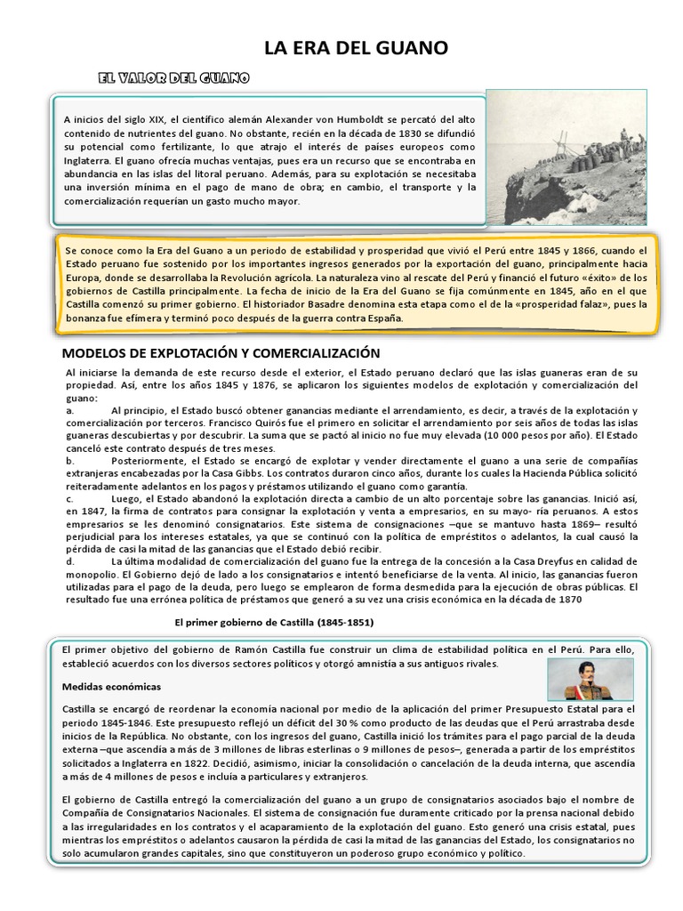 4to Guano - 123353 | PDF