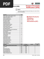 DTK Series Temperature Controller Manual | PDF | Parameter (Computer Programming) | Thermocouple