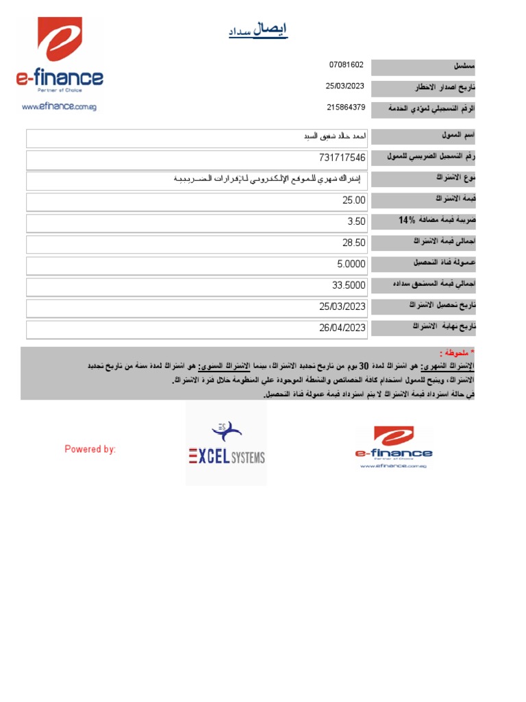 Cr Report Pdf