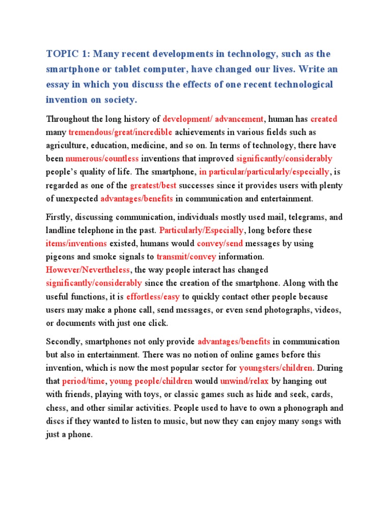 Writng Practice | PDF