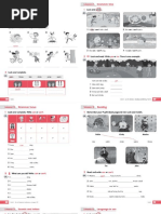 e-Parwarda Login and Resources Guide | PDF | Science & Mathematics