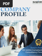 Deloitte Powerpoint Template-Creative | PDF | Tullii