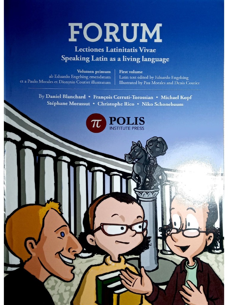 Christophe Rico, Stéphane Morassut, Blanchard Daniel - Forum ...