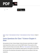 BIO-TISSUES MIND MAP Class 9 | PDF