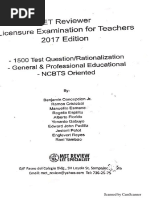 Operations Research - Kanti Swarup PDF | PDF | Cybercrime | Linux ...