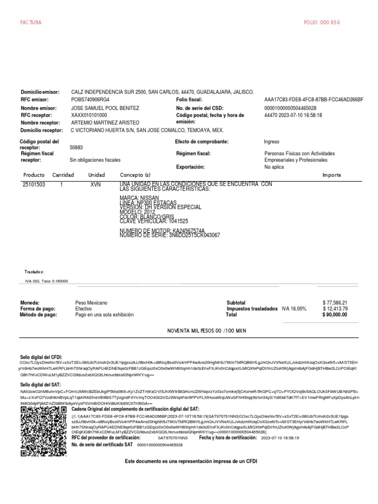 KOIOK | PDF | Finanzas y dinero