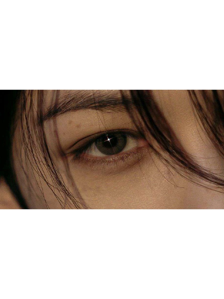 Felix (1) Ojo Humano | PDF