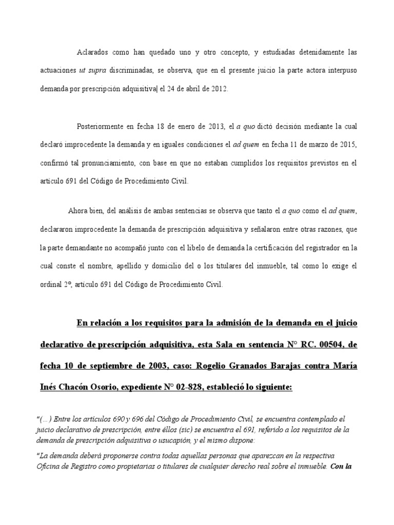 Prte | PDF