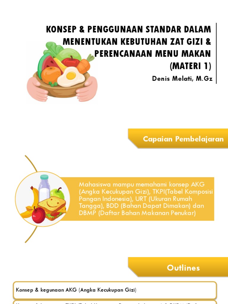 Praktikum 1 - TKPI, AKG, DBMP, URT & BDD | PDF