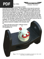 MS25083 Jumper Assembly Datasheet | PDF | Materials | Chemical Substances