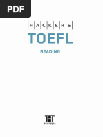 GRE & TOEFL Institution, Dept Code List Link PDF | PDF | Computers ...