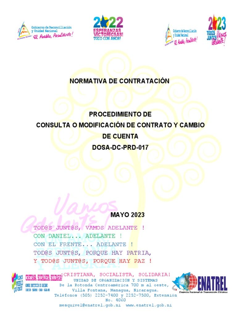 Dosa DC PRD 017 | PDF