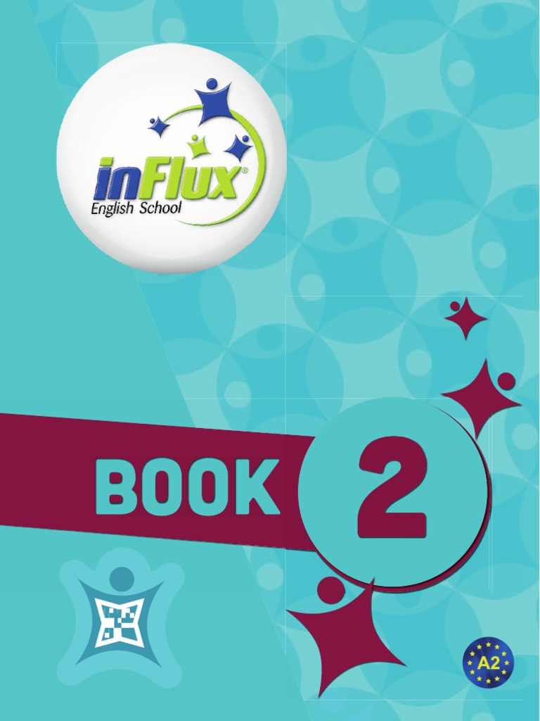 Book 2 ST 2 | PDF