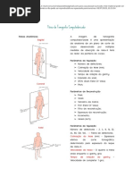TC Dos Joelhos-Protocolo de Lyon-Tutorial | PDF