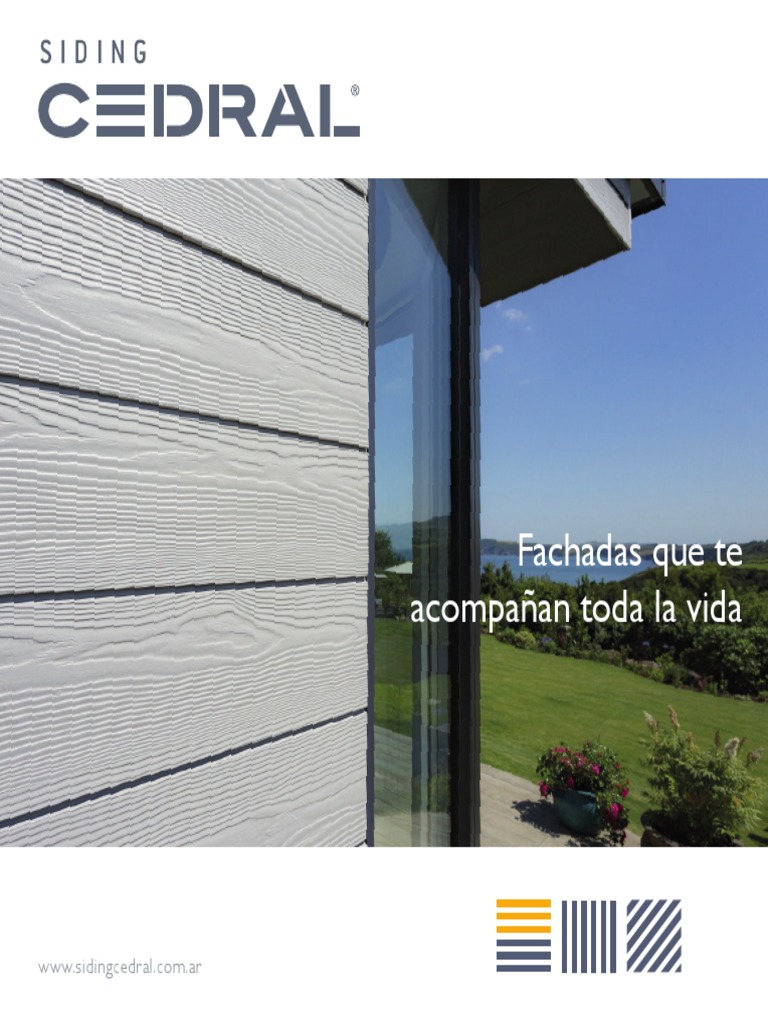 Catalogo Colores Cedral | PDF | Arte