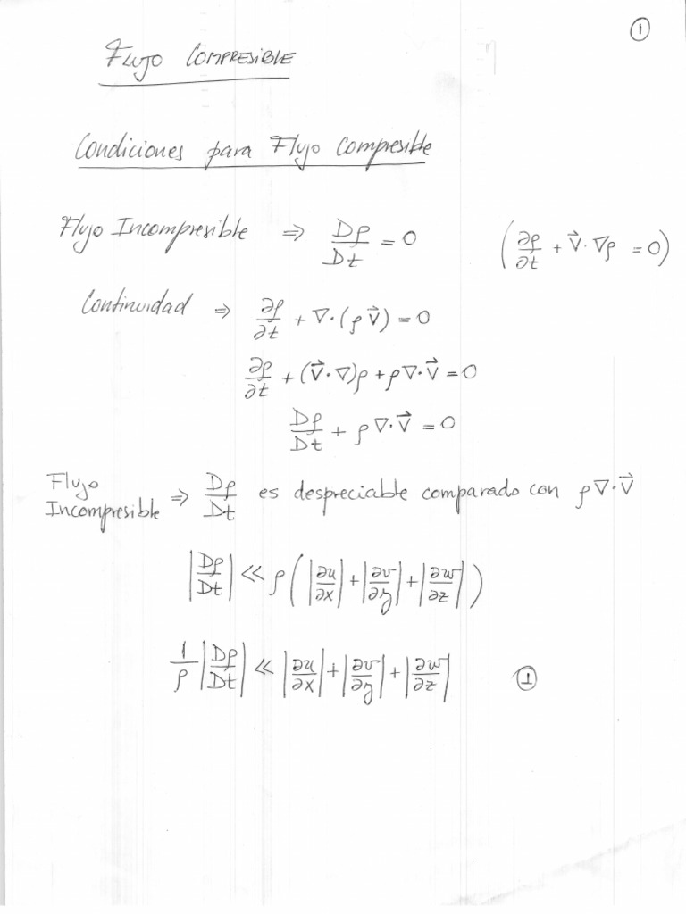 Lecture 1 1 Pdf