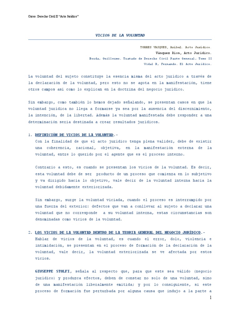 13va - Semana - Aj Ucv | PDF