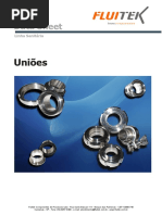 tabela_conversão_mesh_granulometria (1) | PDF