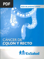 Material de Lectura Operación de Hartmann y Operación de Miles | PDF ...